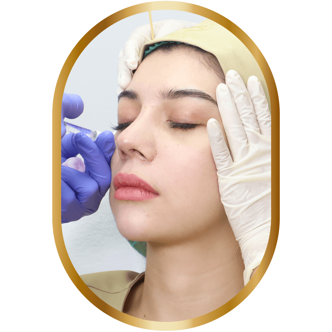 Facial Design Archives - THE RITZ CLINIC เดอะริทซ์ คลินิก