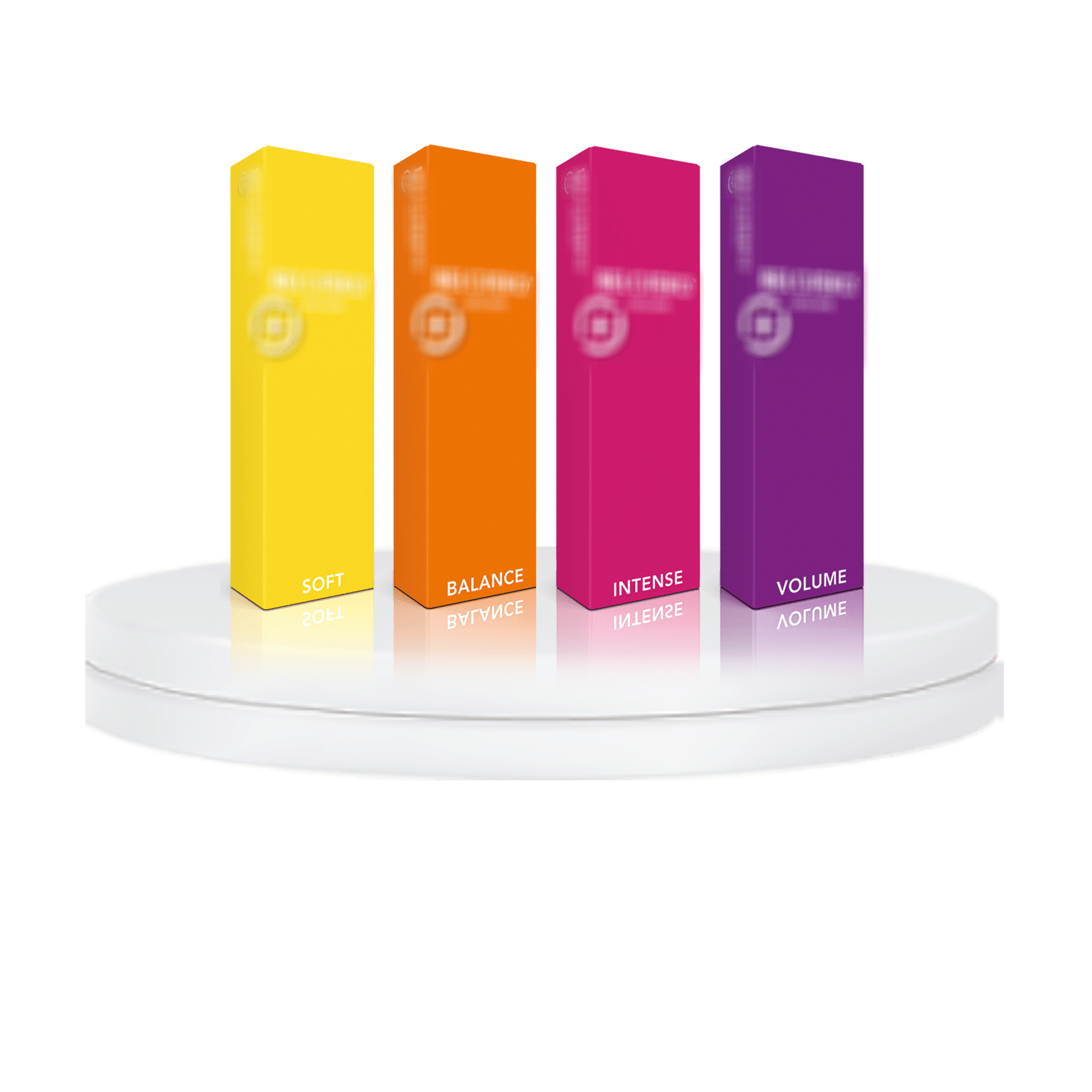 ฟิลเลอร์ คืออะไร? รวมครบทุกเรื่องต้องรู้เกี่ยวกับการฉีดฟิลเลอร์ (Filler)